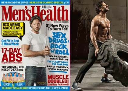 Criminology 12 : Sexual Assault & Hypermasculinity