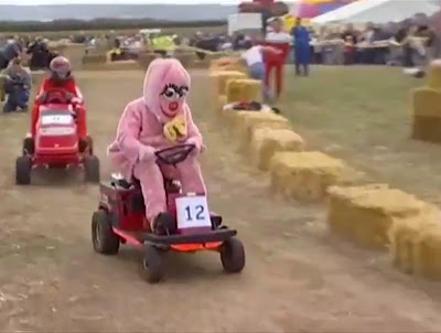 VISIONARY FILM: A MOVIE by Jen Proctor – Jennifer Proctor