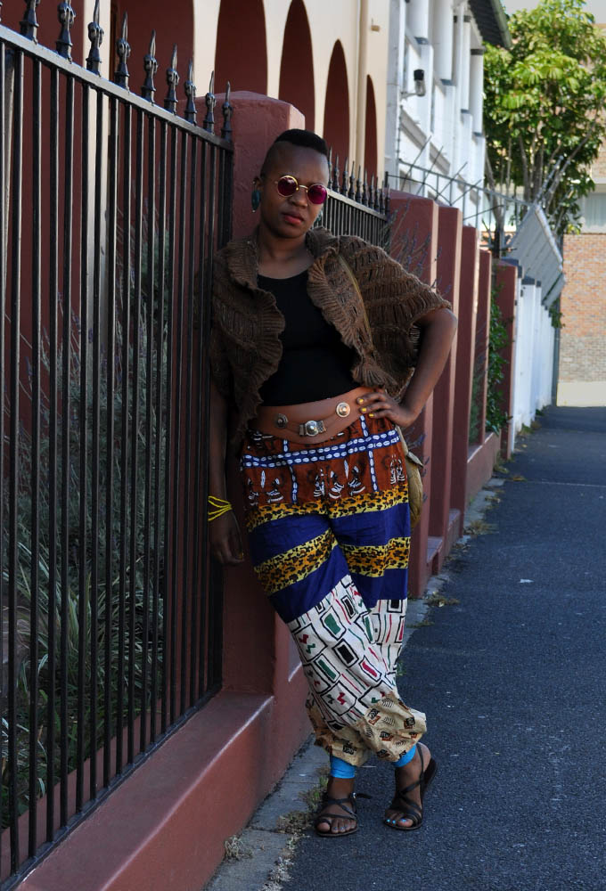 cinder&skylark | South African street style, fashion: The personal ...