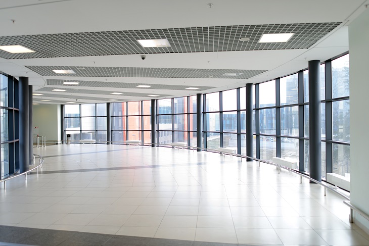 Get to Know the Advantages of Barrisol Ceilings - The Aussies Blog Mag