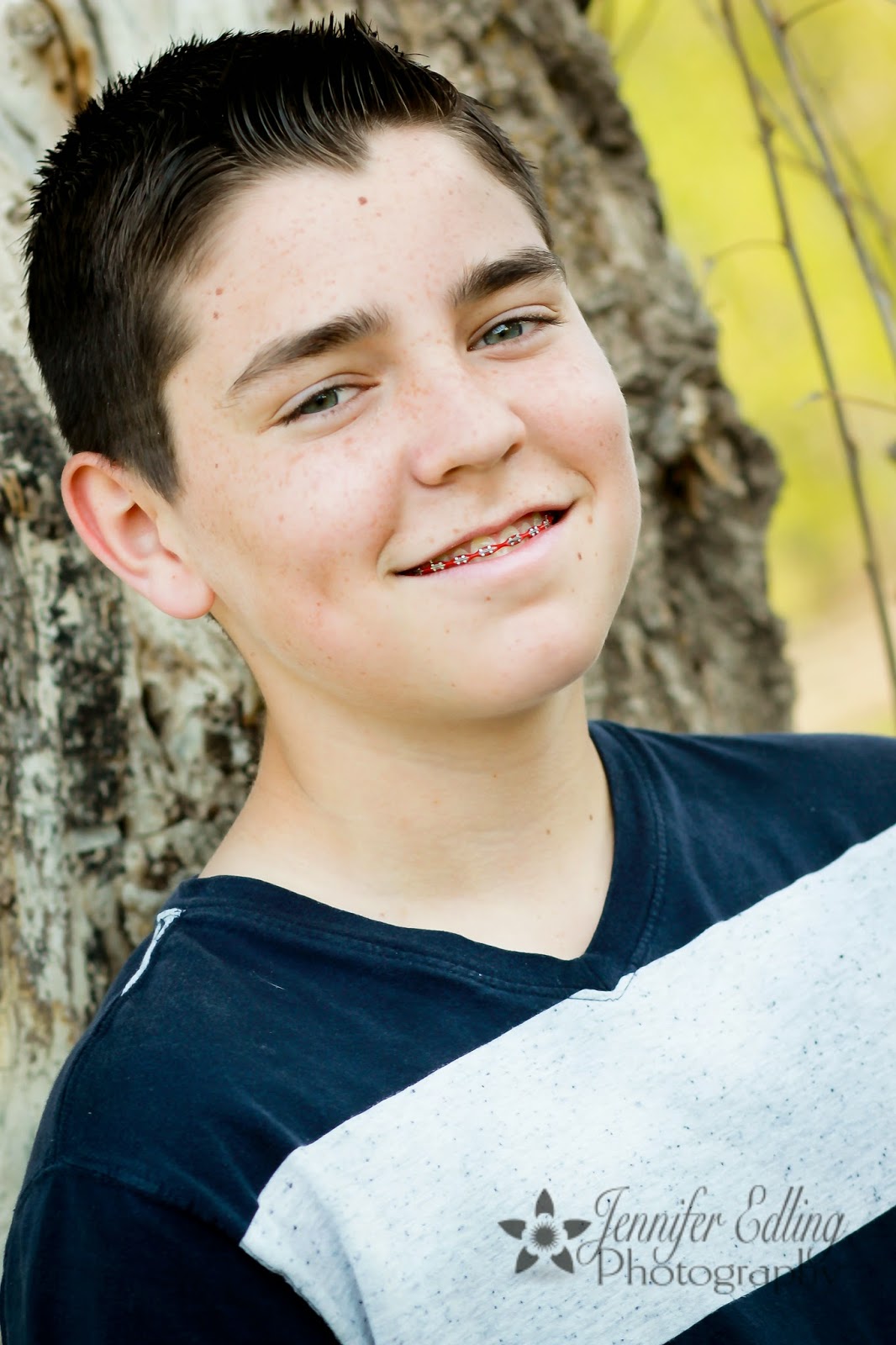 Jennifer Edling Photography