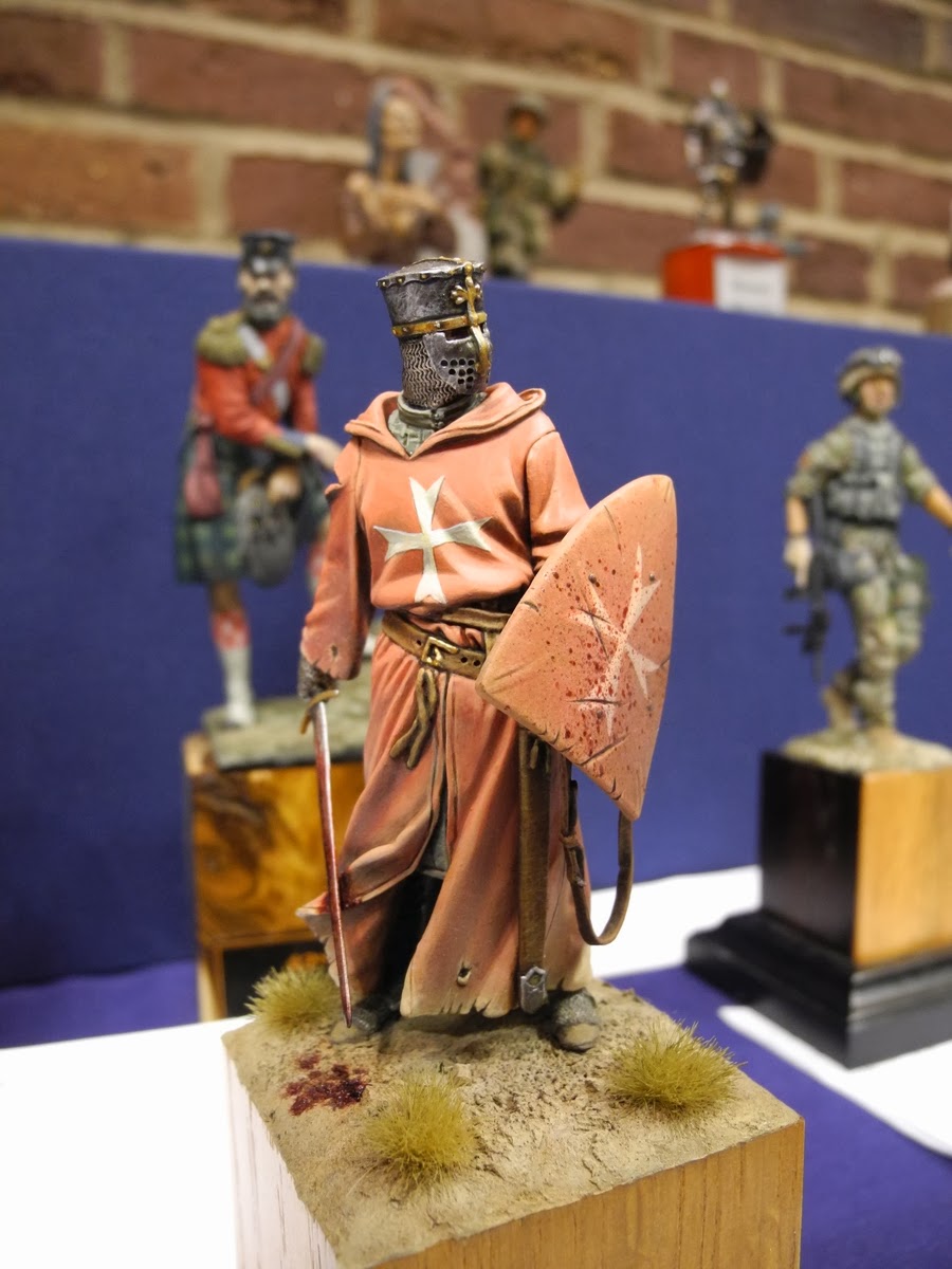 C4 Open, 26-27th October, Malmö, Sweden | planetFigure | Miniatures