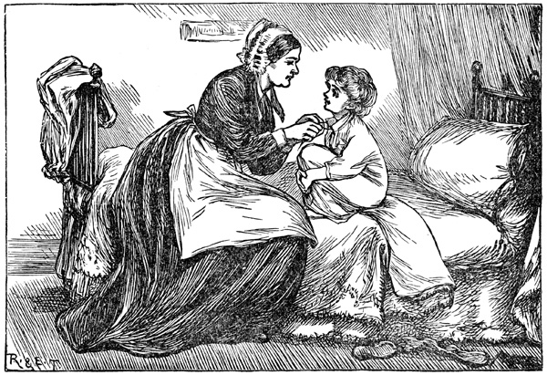 Love Sex and War: Women in the Colonial Period