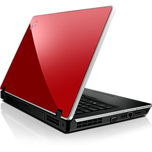 Laptops of 2012 that Rule in Speed, Performance and Lightness - Tech ...