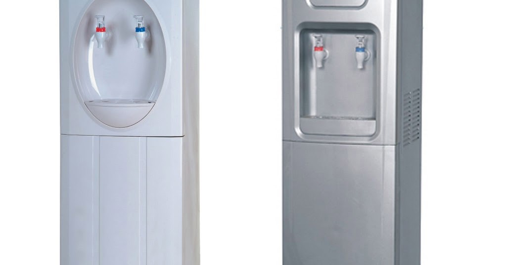 SERVICE PANGGILAN DISPENSER AREA YOGYAKARTA | SERVIS DISPENSER ...