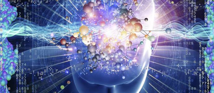 BRAIN GATE - Mahasiswa TI