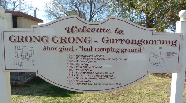 A-Z Countries and nationalities/Países y nacionalidades ...