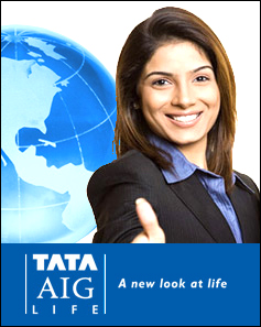 NEW TREND: TATA AIG INFORMATION