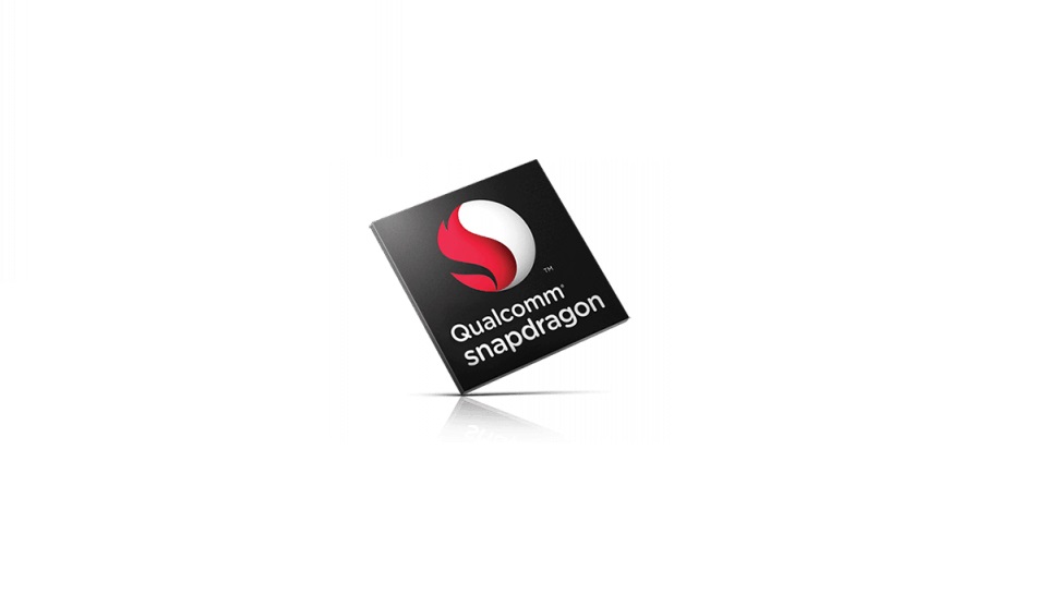 Snapdragon 801 MSM8974AB Specifications and Overview - The Cryd's Daily