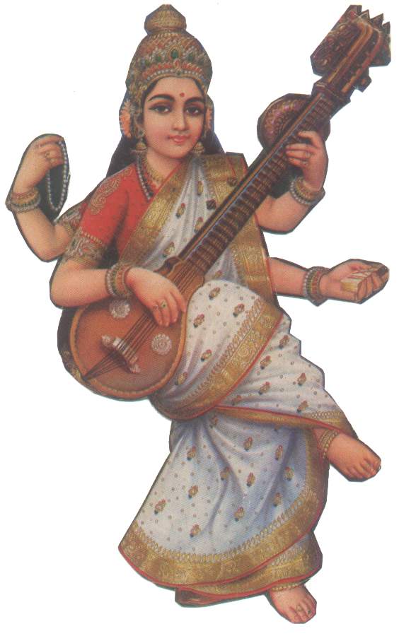 ALL IS WELL !!!...: Indian Lord Of GODs