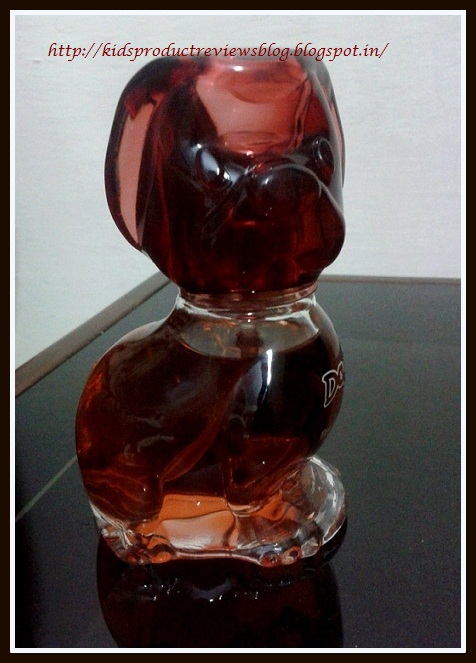 Kids Online Shopping Sites and Product Reviews: Jungle Magic Kids ...