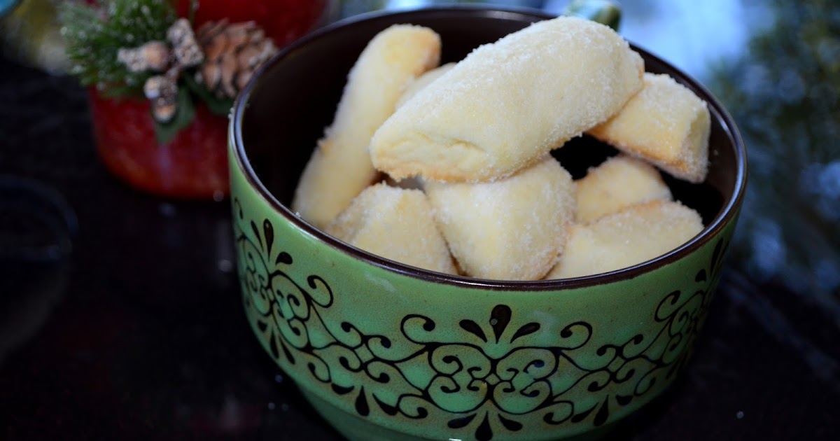 bebina kuhinjica: Bosanski lokumi