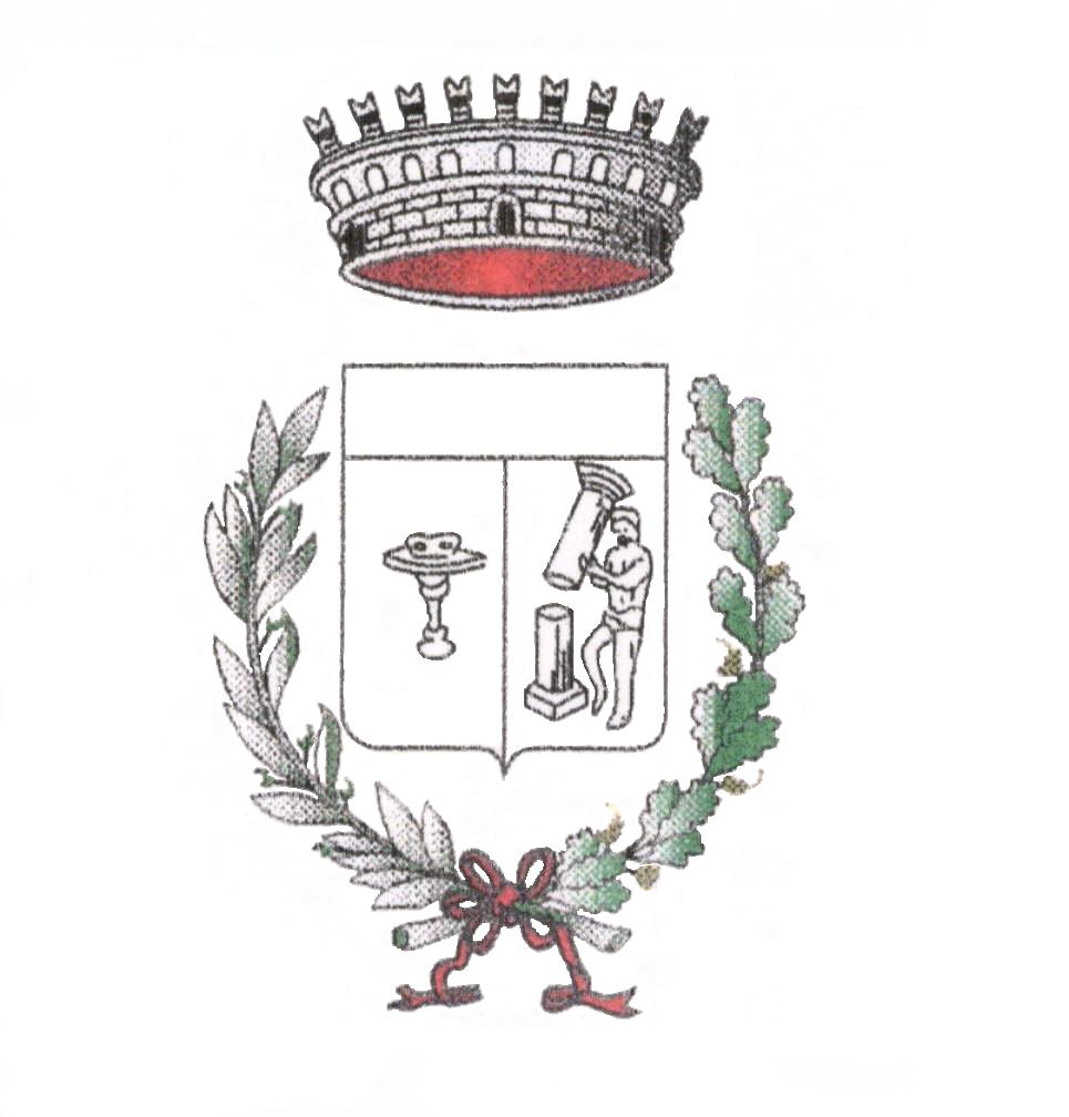 ERCHIEONLINE.IT: Consiglio Comunale di Erchie 30/07/2013