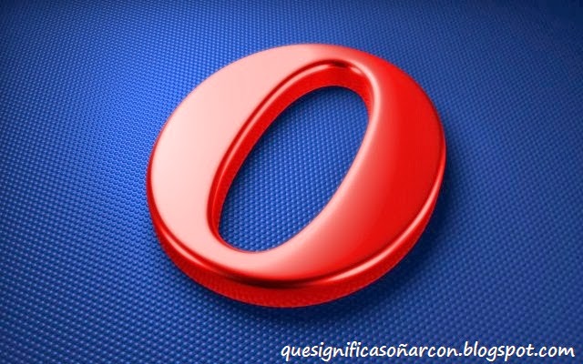 QUE SIGNIFICA SOÑAR CON EL NUMERO CERO - 0