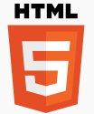Apa itu HTML5? | Syamadav|