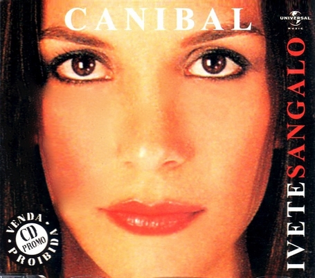 Shadows Over Rokugan e Algo Mais (REVAMPED): Precisamos falar sobre ...