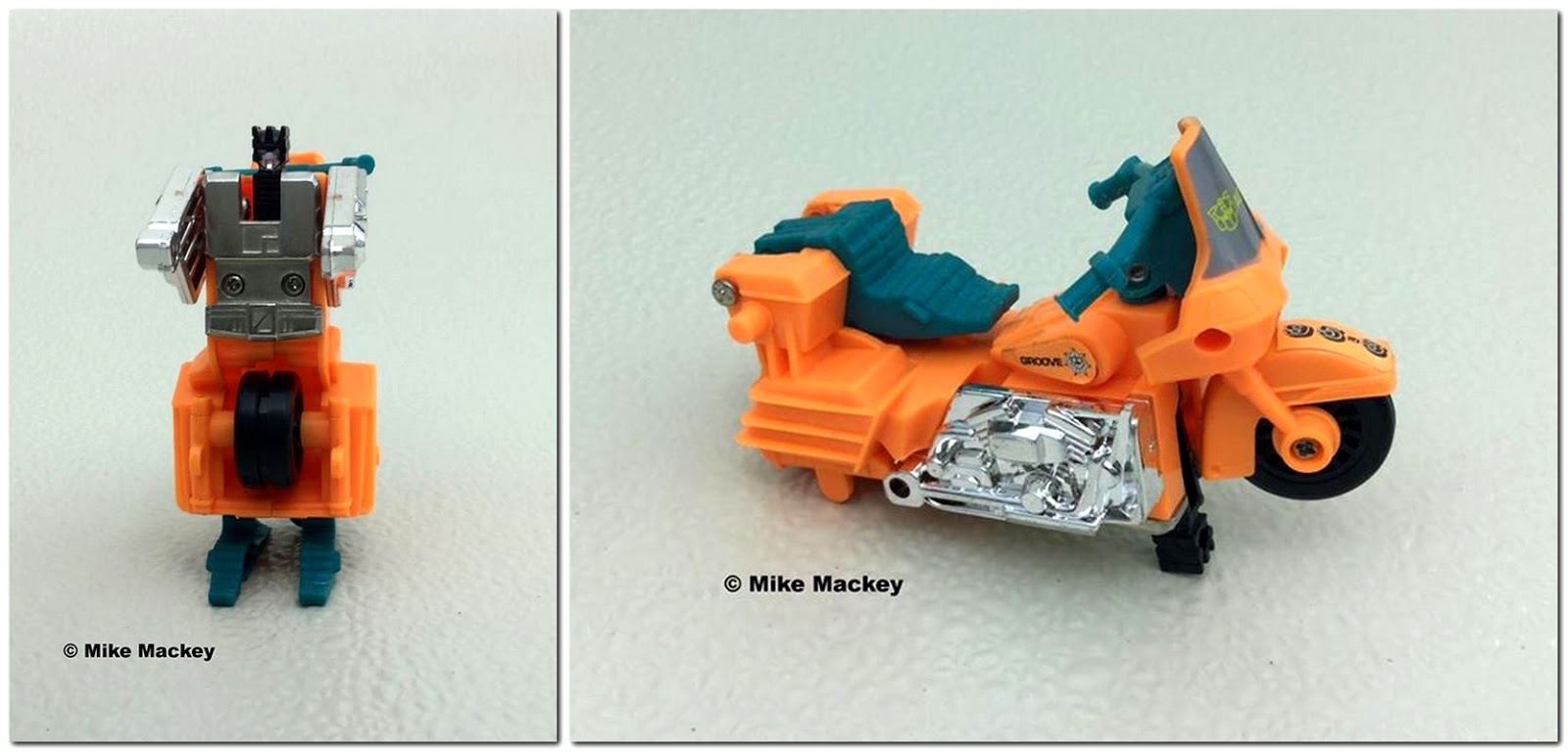 Transformers Power Core Combiners @ PCCombiners.blogspot.com ...