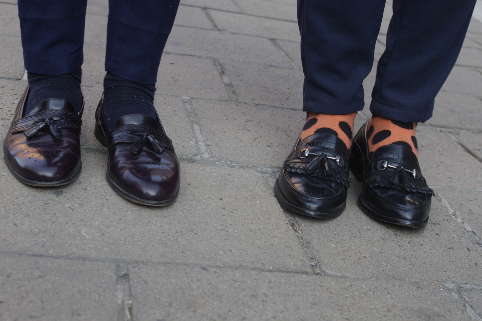 Sartist.: November 2012