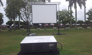 Penang Projector Rental 012-428 0578 Kent HO: Penang LCD Projector ...
