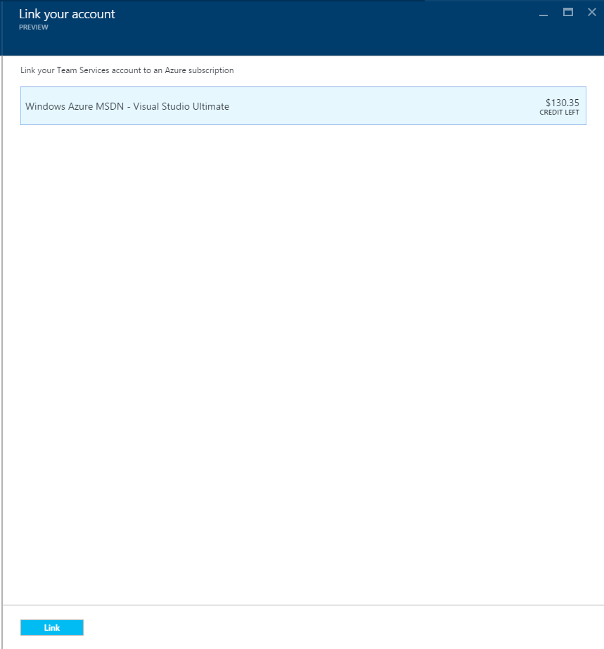 Living and breathing the world of Microsoft: Setting up a Paid ...