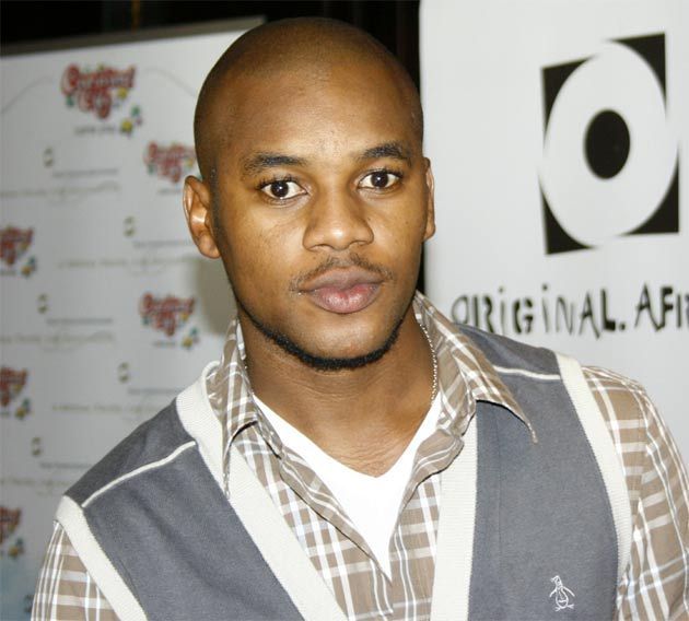 BizExpress: Lungile Radu joins Vuzu