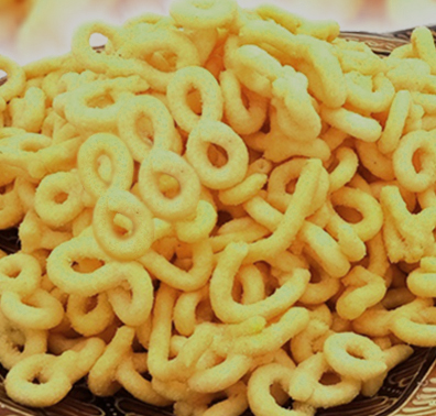 GROSIR LANTING KEBUMEN, HP. 0821.1473.1978, JAJANAN KHAS KEBUMEN ...