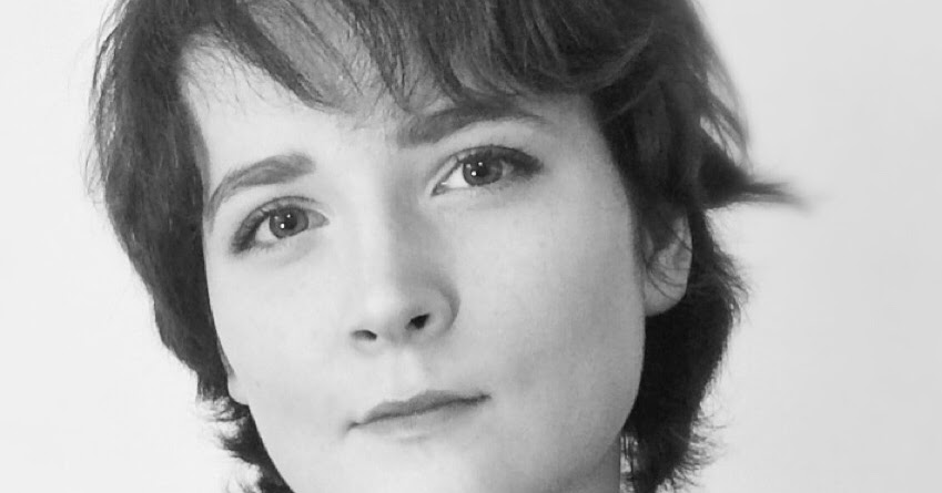 Fireside Folktales: Meet The Cast #3 - Alice Wilson