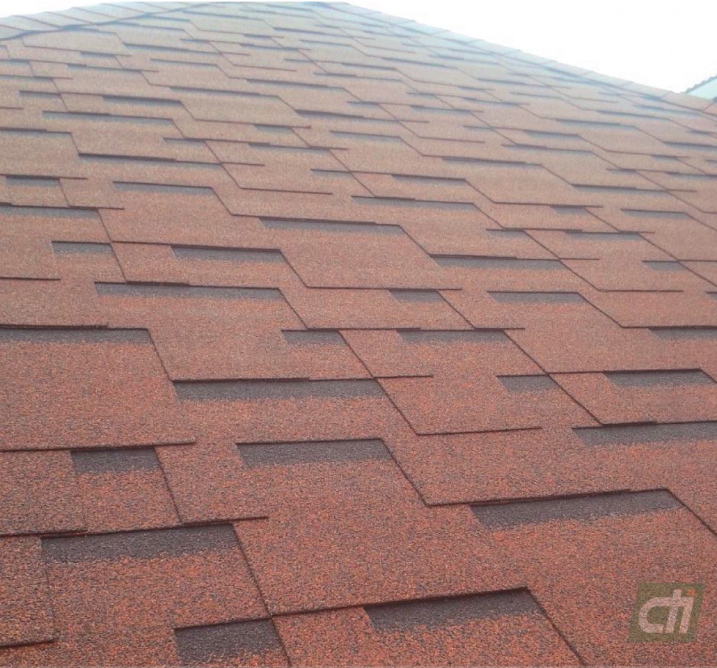 Genteng Aspal & Atap Bitumen | UD Radja - Paling Murah -: Atap Bitumaen ...