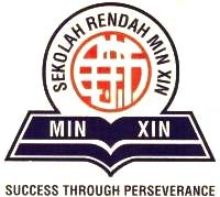 Through The Years: Min Xin Primary School