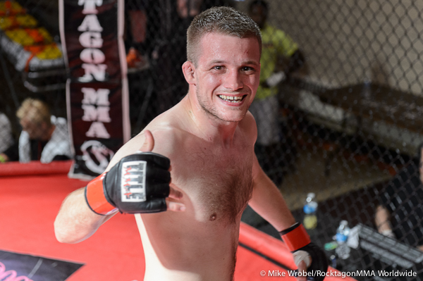 GR News Page: June 2013