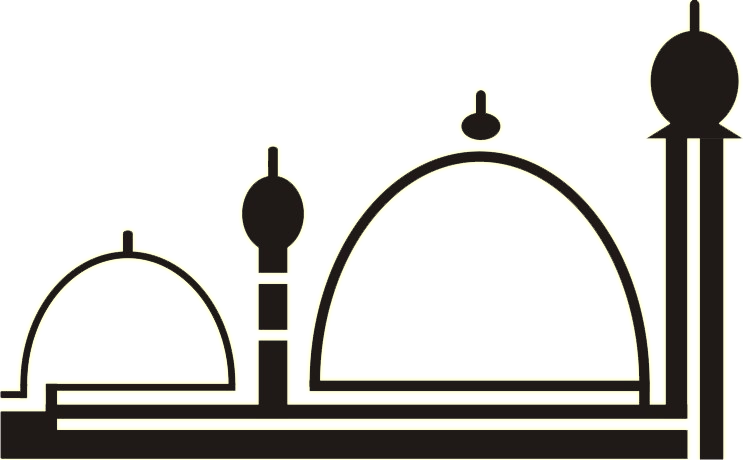 pondok pesantren al fatah temboro karas magetan jawa timur indonesia ...