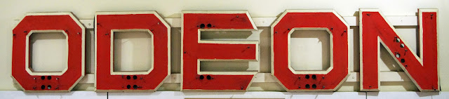 Essays and Diversions: March 2013