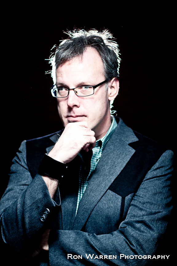 Ron Warren Photography: RW's Fave Fifty for 2011