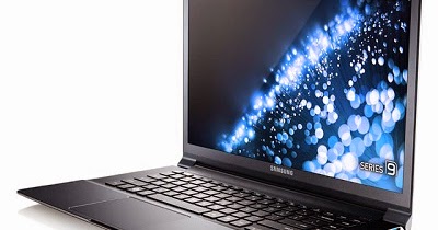 Harga Laptop Notebook Samsung Terbaru 2017 | Kabar Tahun 2017