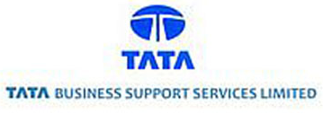 Tata TBSS Walkins in Hyderabad Begumpet 2014 For Freshers ~ For Job Seekers