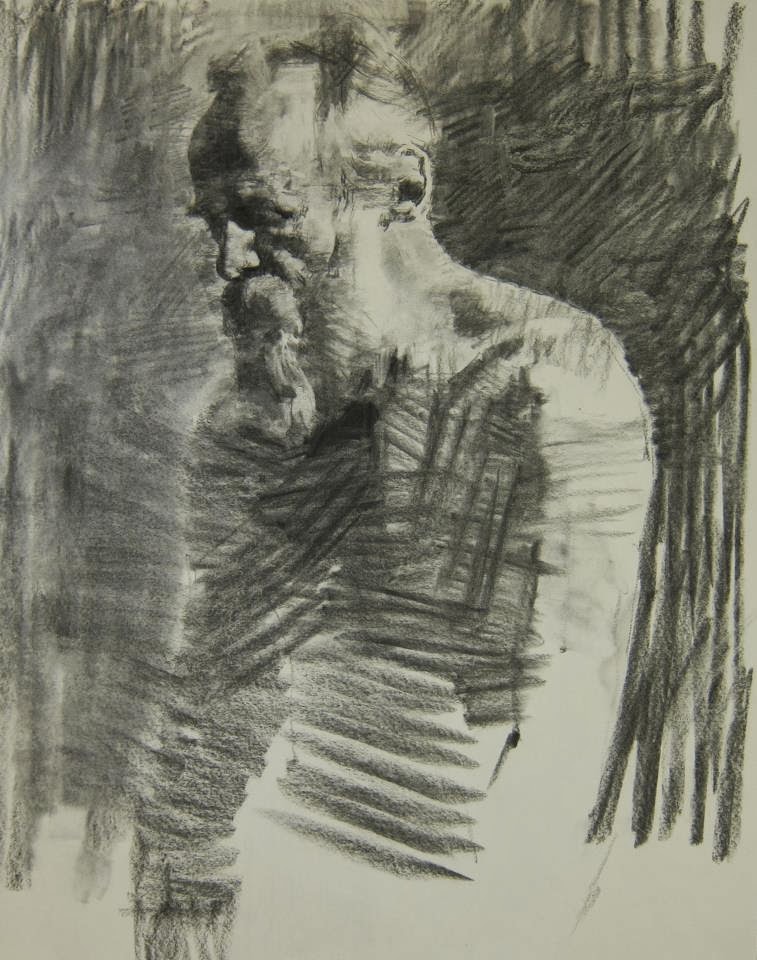 Cromofora La ( Paloma) Contemporary Online Art Gallery: HOLLIS DUNLAP