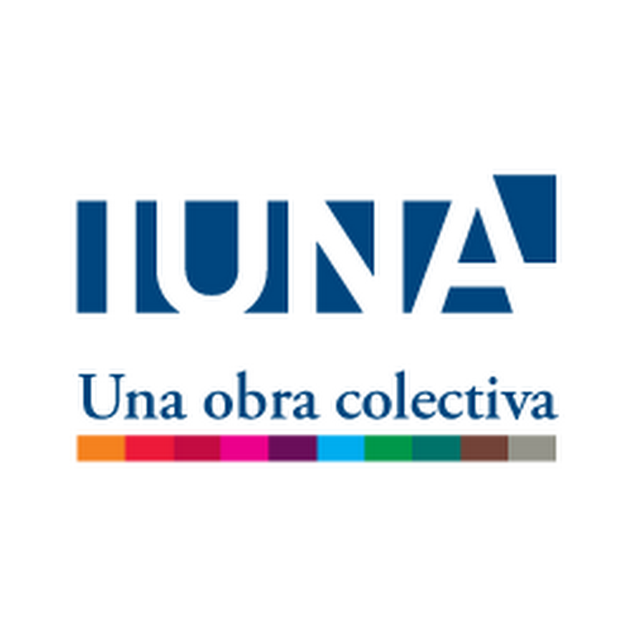 1° Congreso Internacional de Tango Argentino. IUNA