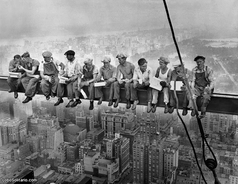 COMPARTIENDO REFLEXIONES: 2013