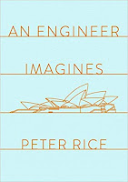 Alan in Belfast: An Engineer Imagines – celebrating the life and work ...