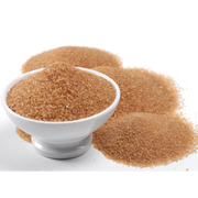 Empresa azucarera Laredo Trujillo: AZUCARERA LAREDO TRUJILLO