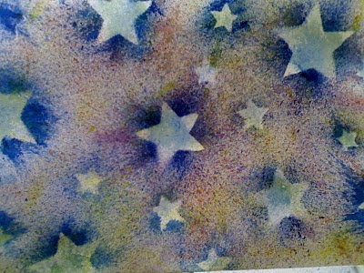 MARI BELAJAR BERSAMA CIKGU DAYANG :): RENJISAN DAN PERCIKAN