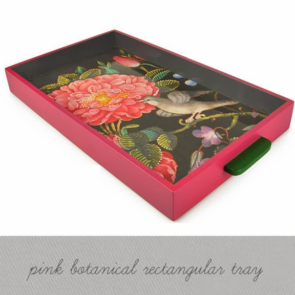 artnlight: Artnlight & Jaypore