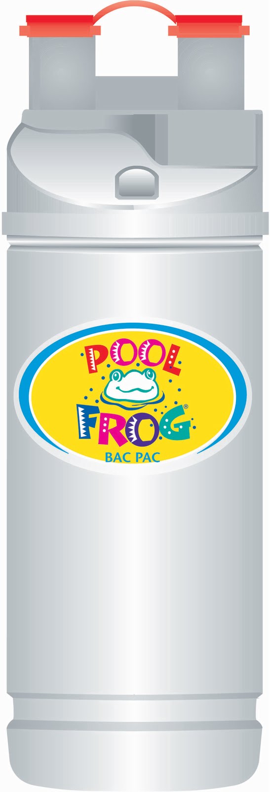 Pool Care 101: Chlorine Help