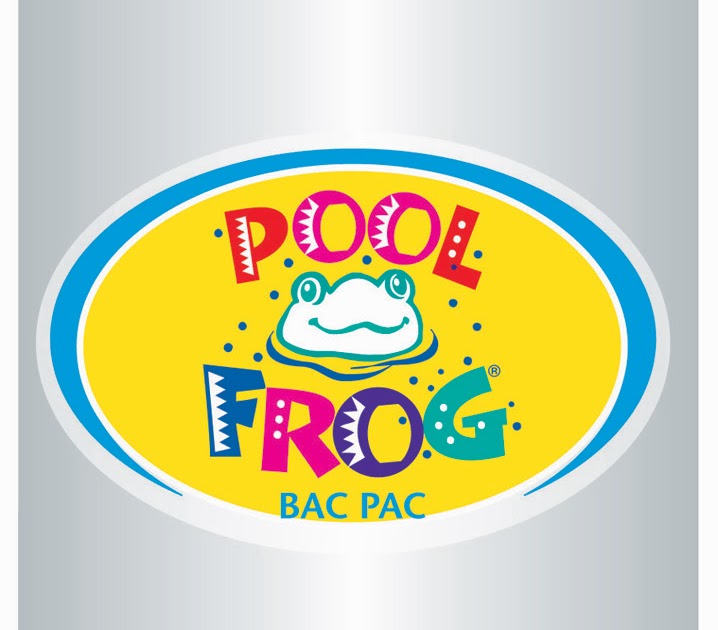 Pool Care 101: Chlorine Help