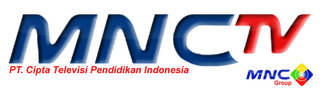 Sebuah Catatan Kehidupan: Contoh beberapa logo gambar Televisi Nasional ...