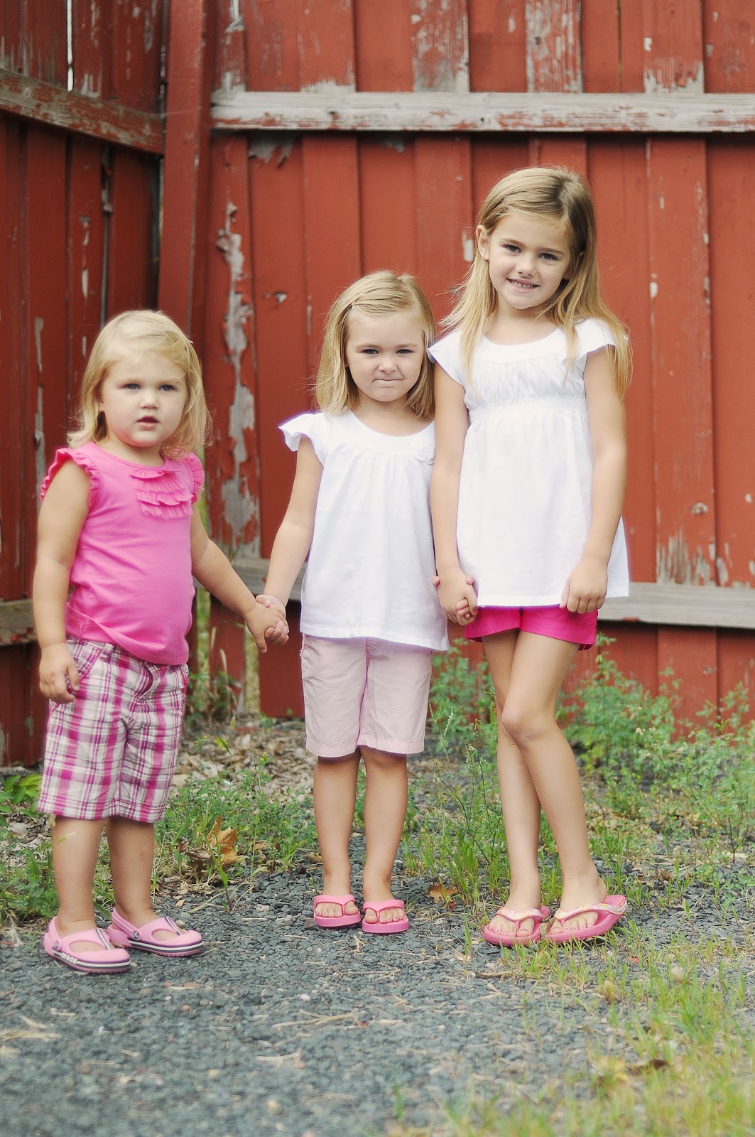 Jessie DeCorsey Fine Arts & Photography: A Sister Is A Gift To The Heart