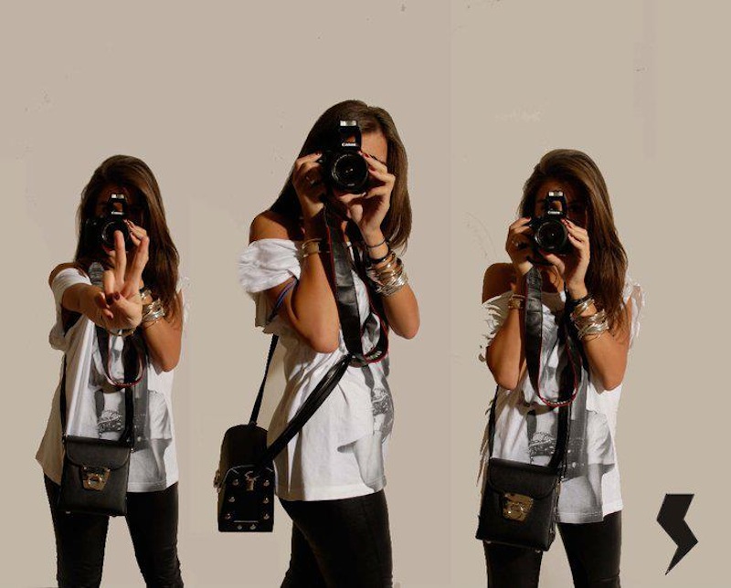 THE FASHIONAMY by Amanda Fashion blogger outfit, lifestyle, beauty ...