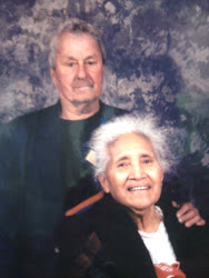 Partsch Family: Intro - Savea