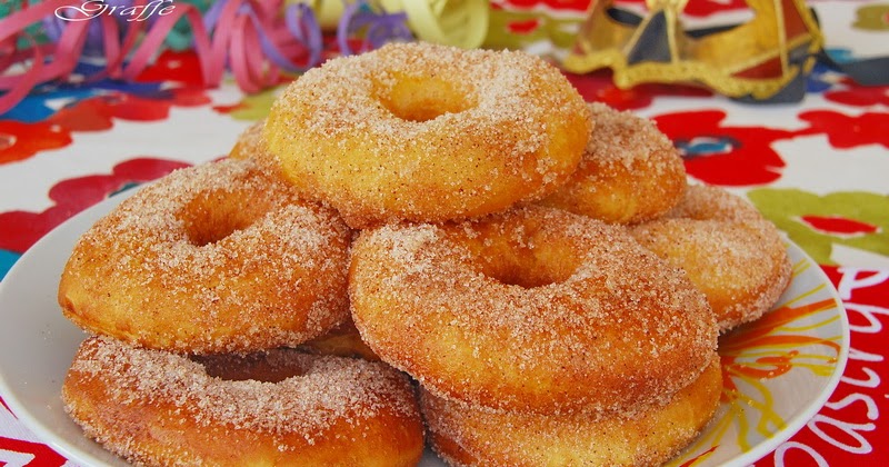 IL LABORATORIO DI MARINA: ΛΟΥΚΟΥΜΑΔΕΣ ΓΚΡΆΦΕ για τους QUANTI MODI DI ...