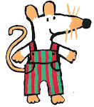 De klas van Jules & Muis : Vriendjes van Jules & Muis